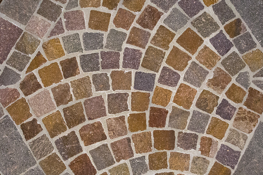 Edilporfidi Oldrati | Natural stone