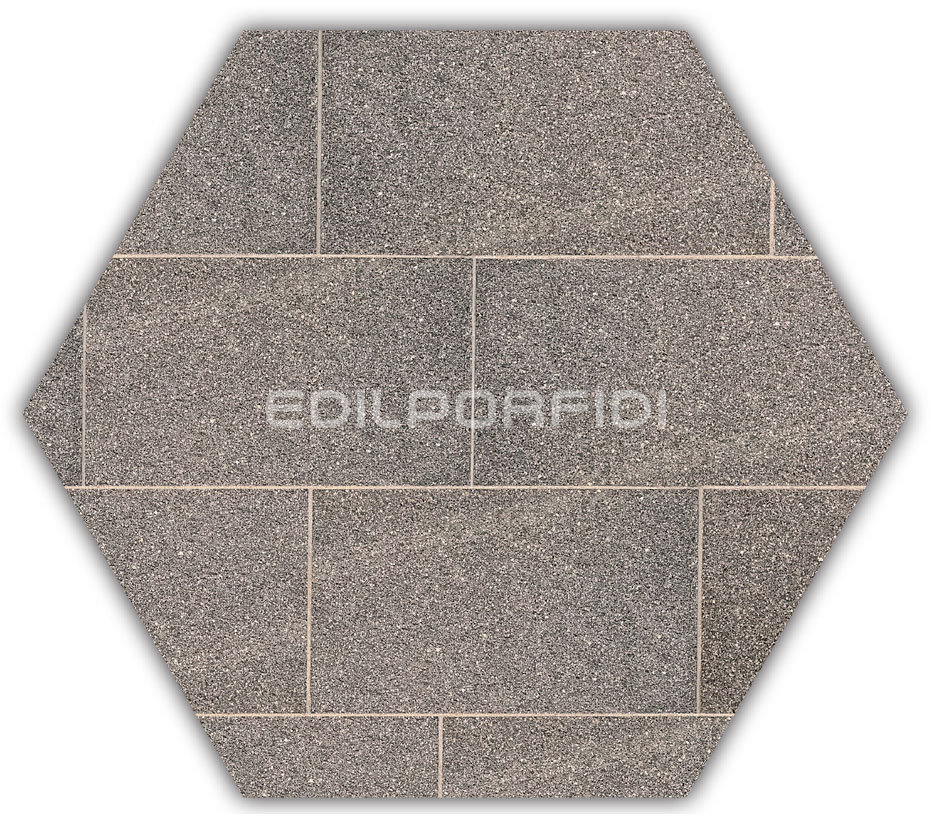Edilporfidi Oldrati | Paving stones