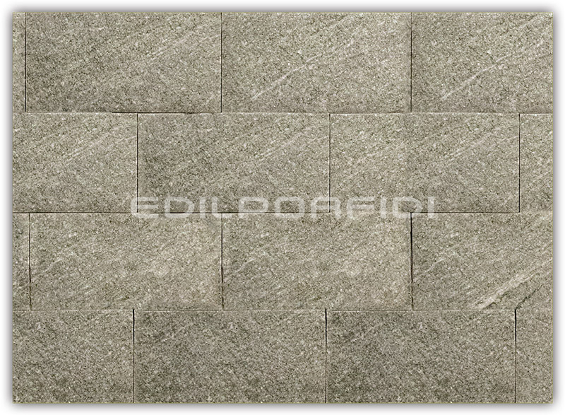 Edilporfidi Oldrati | Wall stones